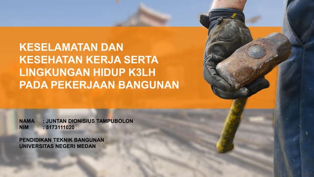 Modul Praktikum Pada Mesin CNC TU 3A 2020 | PDF