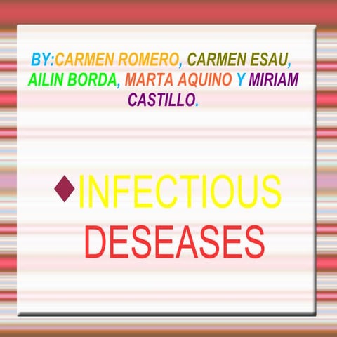 Power point de bilingüe | PPT