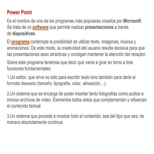 Power Point definicion.docx