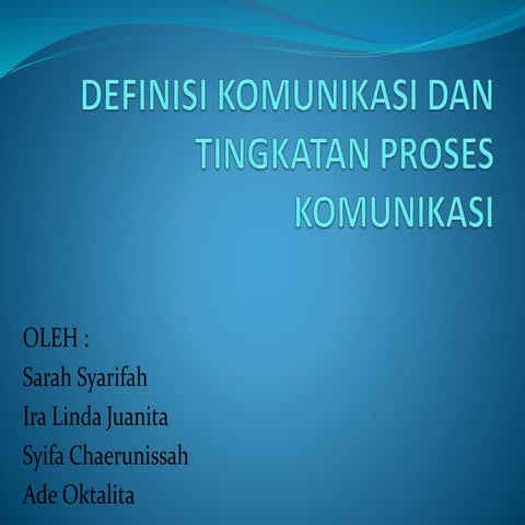 Power_Point_Definisi_Komunikasi_dan_Ting (1).pptx