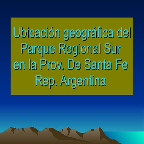 Tecnicas microbiologicas de agua | PPTX