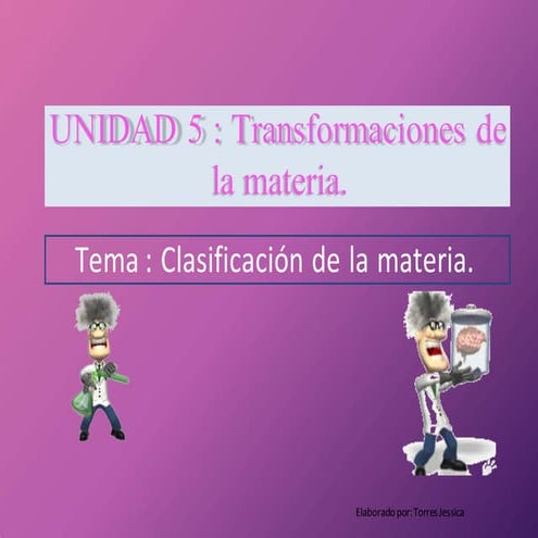 Clasificacion de la materia.pptx