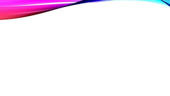 Filipino 6 Iba pang uri ng Pang - abay.pptx