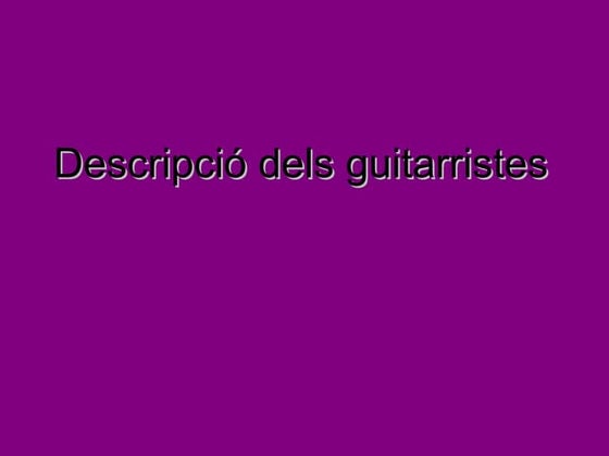 Louis armstrong | PDF