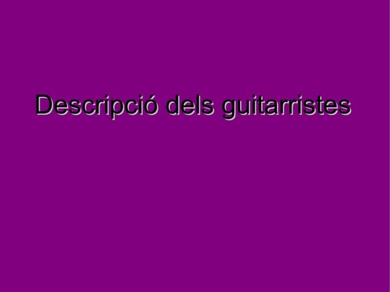 Louis armstrong | PDF