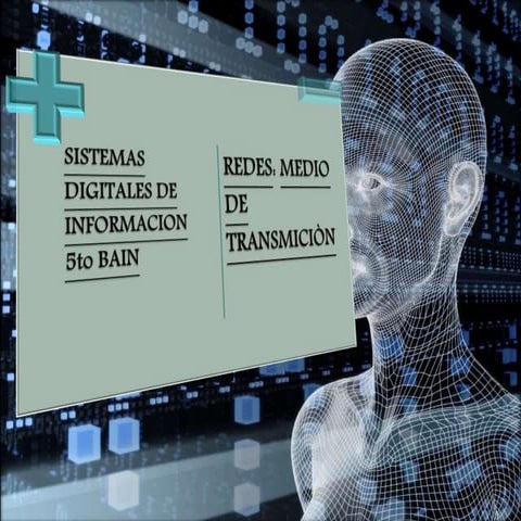 Power point - sistema Digitales de Informacion | PPTX | Technology & Computing