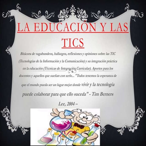 Mcs Funciones | PPT
