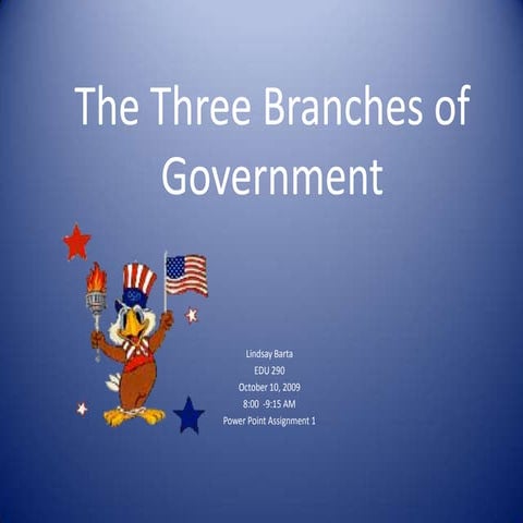 5th grade powerpoint | PPT