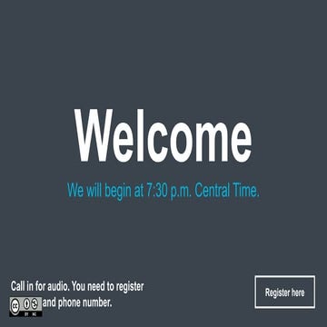 Powerpoint_Effective-Delegation.pptx