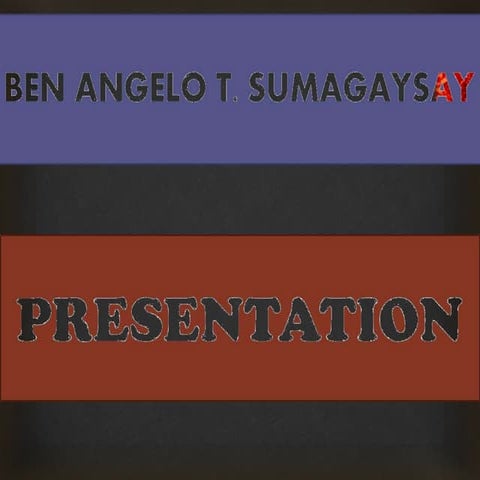 powerpoint-effects