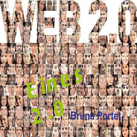 Power point eines 2.0 | PPT