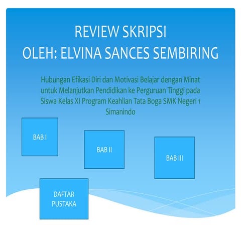Template PPT SEMPRO.pptx