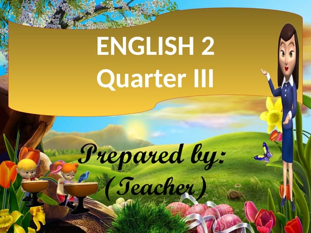 lesson plan.docx