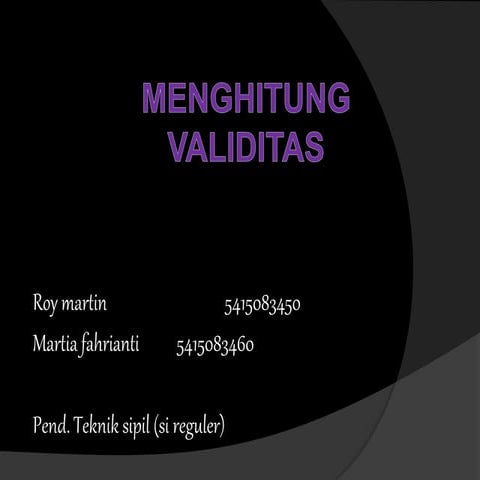 Powerpoint ep | PPTX