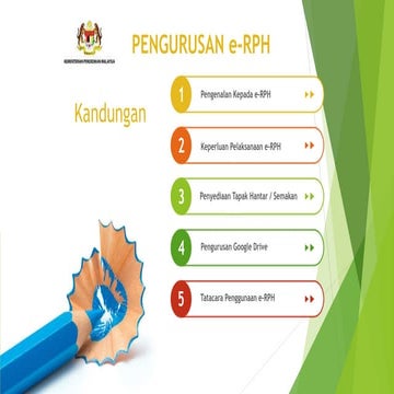 Power Point eRPH.pptx