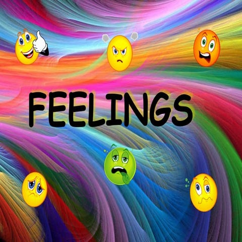 Power point feelings.ppt.pdf