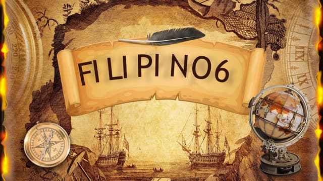 Diyaryo o Pahayagan | PPTX