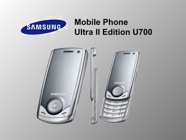 SCWCD 5 preparation guide