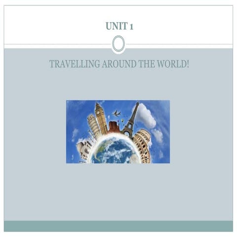 Powerpoint flags | PPT