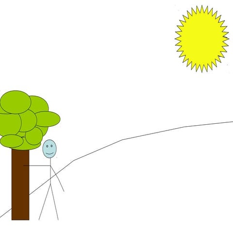 Flip book animation in power point - Anthony Vanaria | PPT | Books and ...