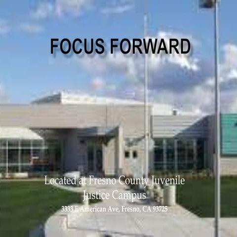 FHOK Meaningful Youth Participation presentation | PDF