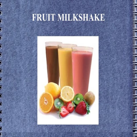 Power point food and health | PPT | Food & Drink