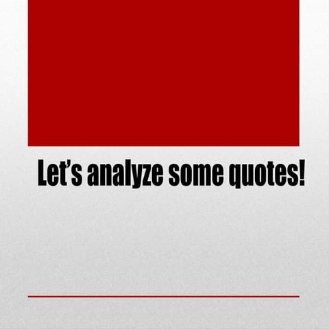 Kinds of Power | PPTX