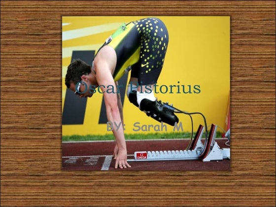 Olympic Lessons Learned | KEY | Summer Olympic Sports | Olympic Sports