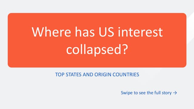 Lesson 17 defining terms in the study | PPTX