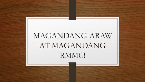 AP MELCs Grade 4.pdf