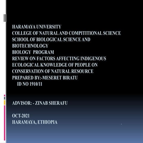 the presentation power point for mesi.pptx