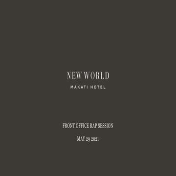 powerpoint for rap session.pptx