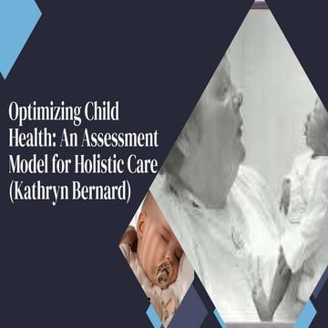 Kathryn Bernard Model | PDF