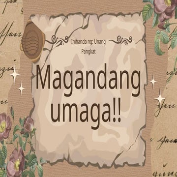 PowerPoint for reporting in Filipino 8 3.pptx