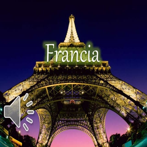 Fondo De Powerpoint De Francia Ilustración De Fondo De La Bandera De