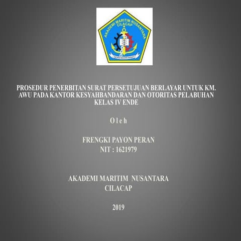 power point frengki.pptx
