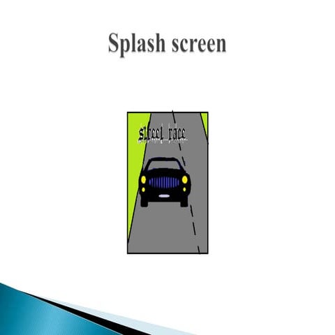 Tutorial membuat aplikasi kasir dengan vb 6.0 | DOCX