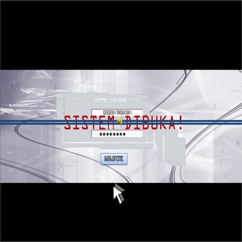 Powerpointgeobumi 150120021934-conversion-gate02 | PPT