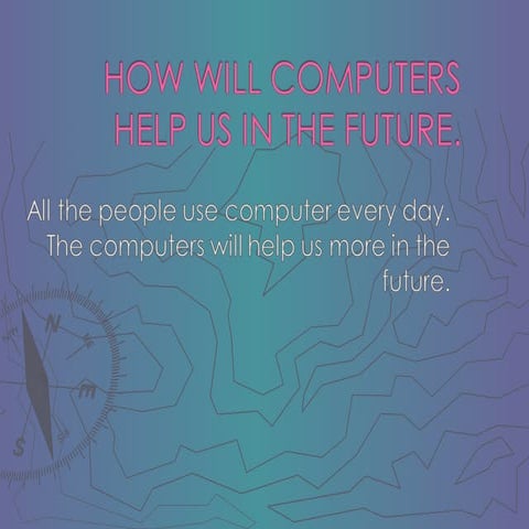 Power Point Ggb | PPT