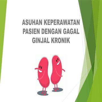 Powerpoint ggk.pptx123456789@12365478912 | PPTX