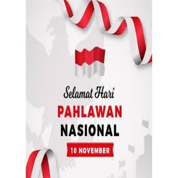 Power Point Grade 4 - Unit 2 lesson 2.pptx