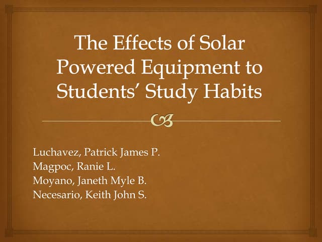 Powerpoint 2016 Quick Start Guide | PDF