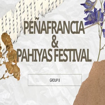 HEALTH QUARTER 4 WEEK 1 POWEROINT PRESENTATION | PPTX