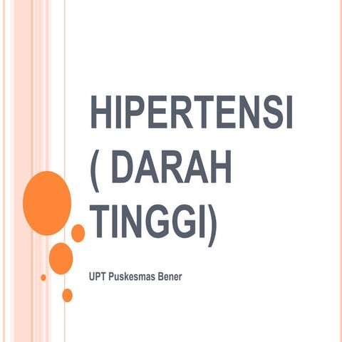 POWER POINT HIPERTENSI BARU REVISI.pptx