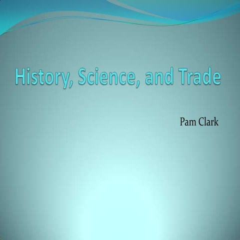 Powerpoint history.ppt