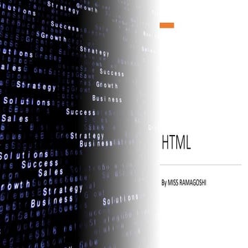 powerpoint html.pptx