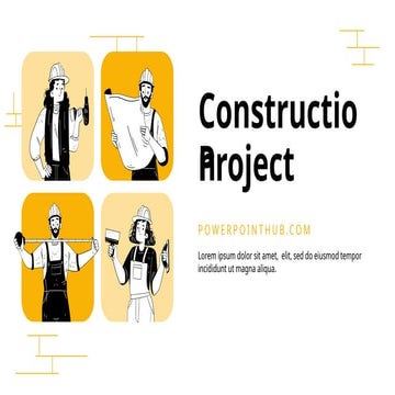 construction powerpoint templates.pptx