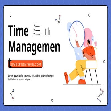 PowerPointHub-Money Management-q69XFZ.pptx