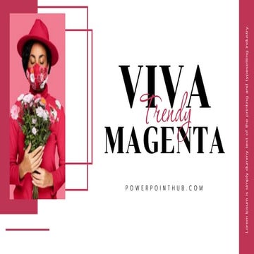 PowerPointHub-Magenta_theme.pptx