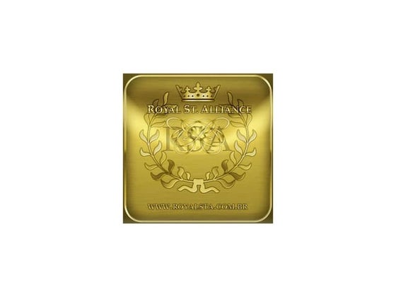 Royal alliance perspectiva 2 | PDF